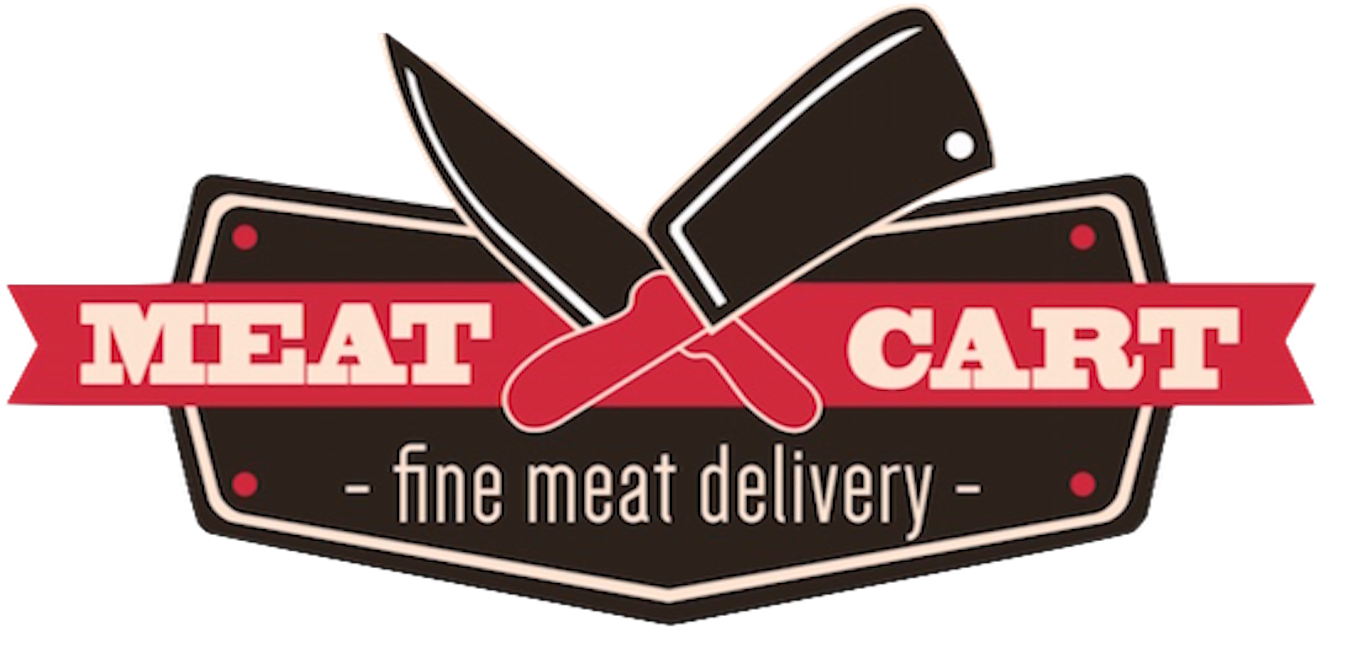 The MeatCart | online butcher – The Meatcart