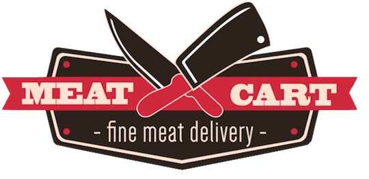 The MeatCart | online butcher – The Meatcart